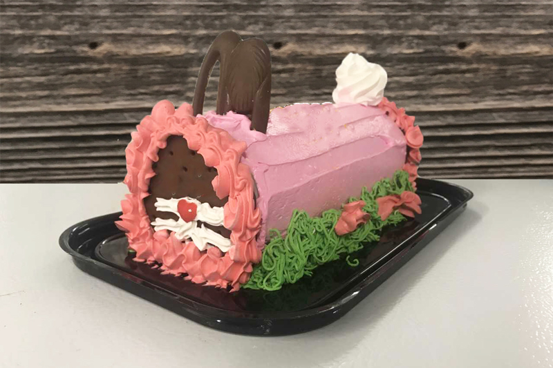 Crescent Ridge Dairy - Serving Greater Boston with home delivery of ...