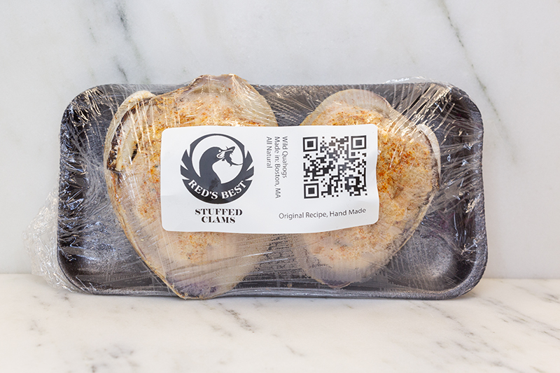 Crescent Ridge Dairy - Serving Greater Boston with home delivery of ...