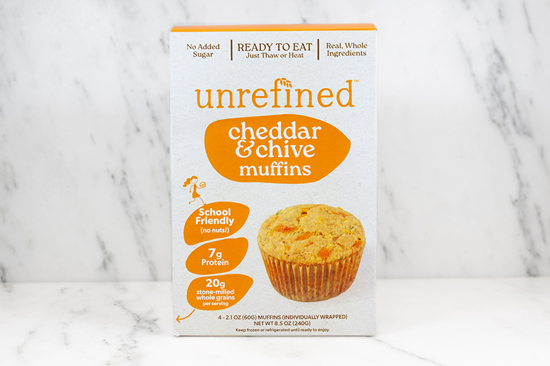 Crescent Ridge Dairy - Serving Greater Boston with home delivery of ...