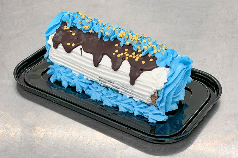 Crescent Ridge Dairy - Serving Greater Boston with home delivery of ...