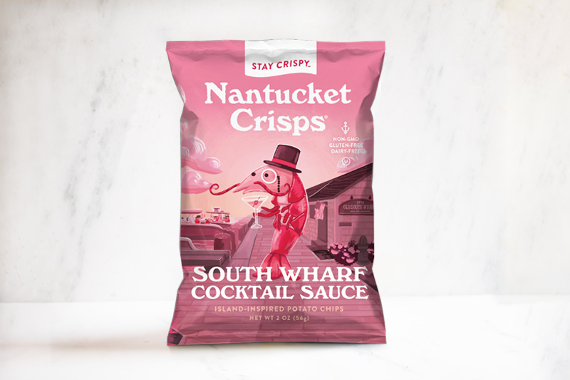 Crescent Ridge Dairy - Serving Greater Boston with home delivery of ...