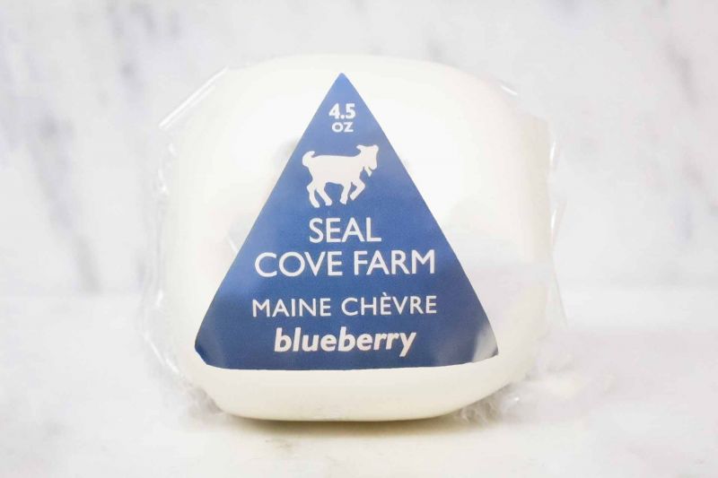 Crescent Ridge Dairy - Serving Greater Boston with home delivery of ...