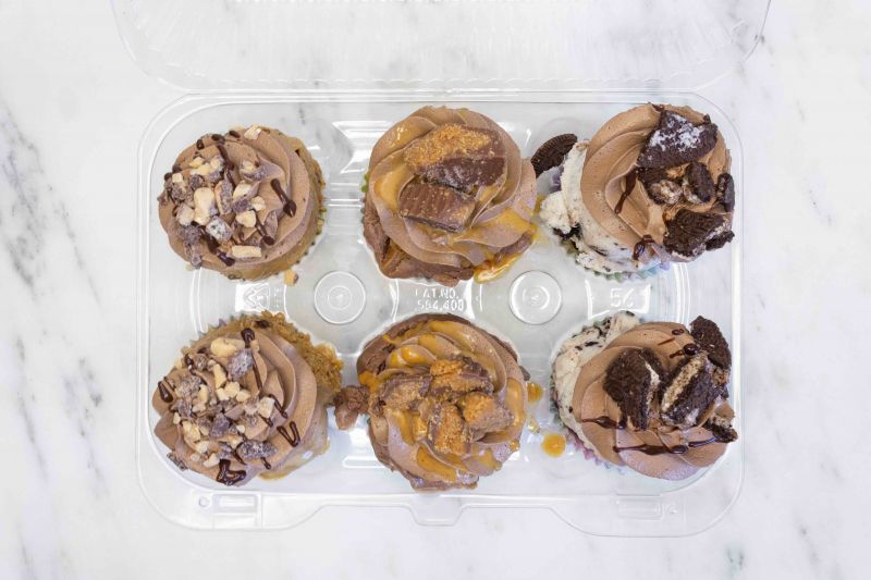 Crescent Ridge Dairy - Serving Greater Boston with home delivery of ...